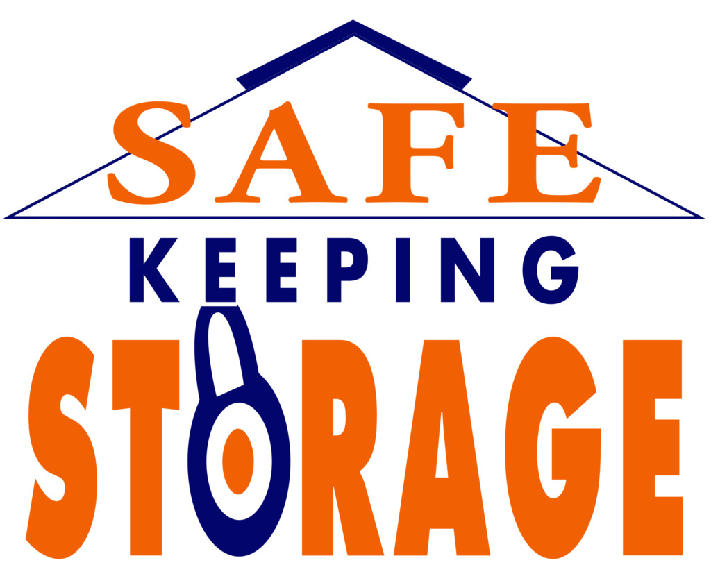 Affordable Storage Facility and Solutions in Southfield, MI | Safe ...